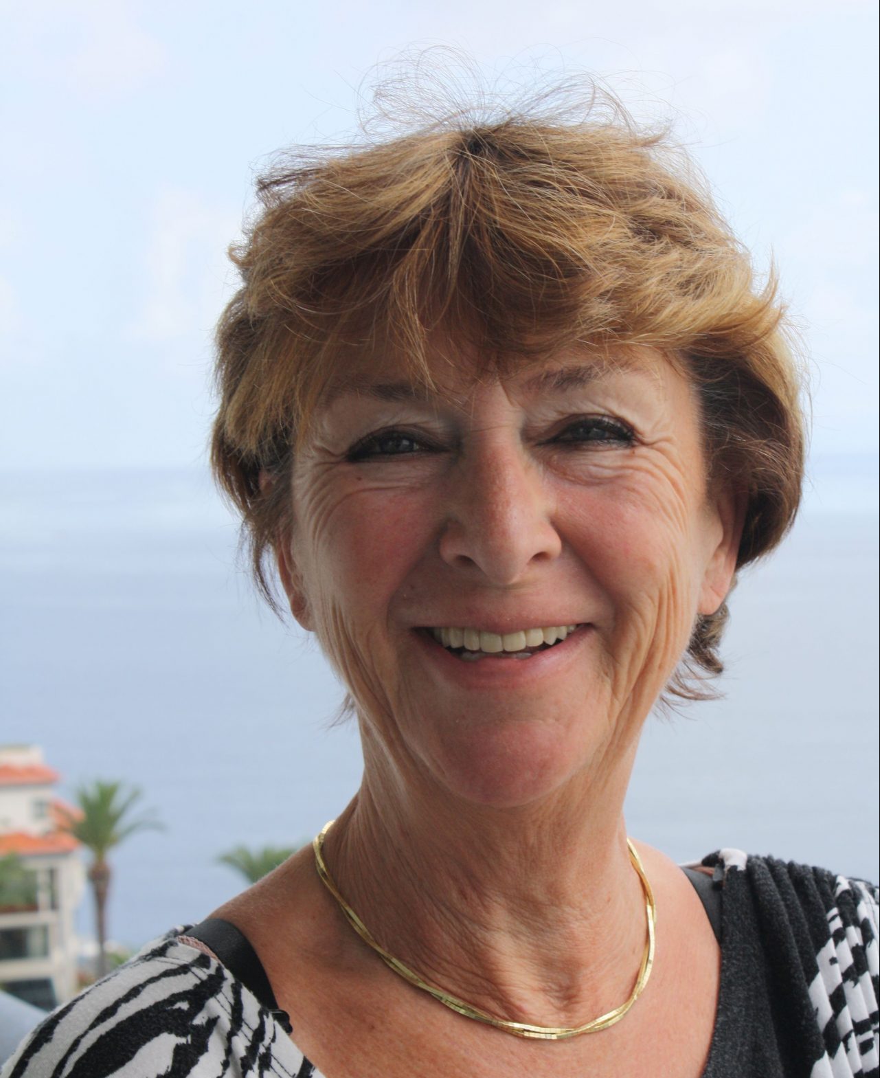 Uitvaart Janine - B.C. Oog in Al